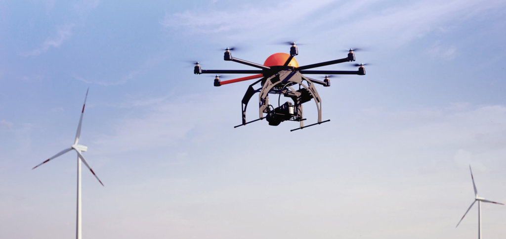 Conoce la empresa INV y su compromiso en el sector de seguridad